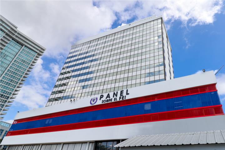 Mercantil Plaza Puerto Rico, Venta Bienes Raíces San Juan - Hato Rey ...