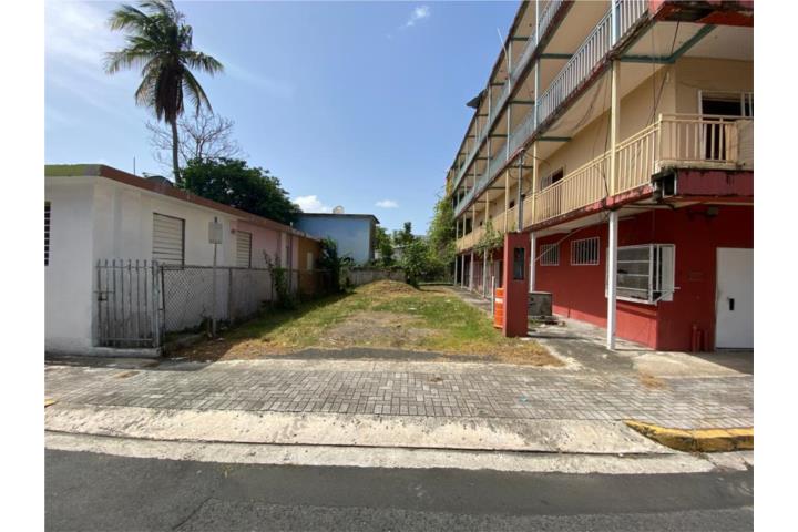 Pueblo Puerto Rico, Venta Bienes Raíces Carolina Puerto Rico, Real ...
