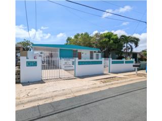 Clasificados Online Verde Mar, Humacao Puerto Rico