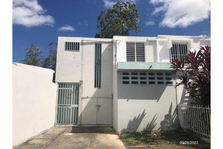 Parque De Torrimar Puerto Rico, Venta Bienes Raíces Bayamón Puerto Rico ...
