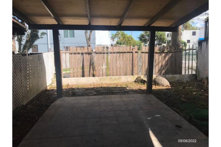 Parque De Torrimar Puerto Rico, Venta Bienes Raíces Bayamón Puerto Rico ...