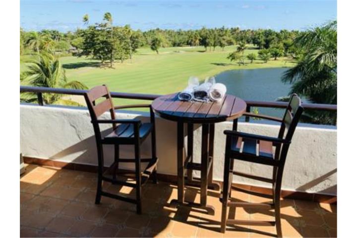 Rio Mar Cluster II (2) Puerto Rico, Venta Bienes Raíces Río Grande ...