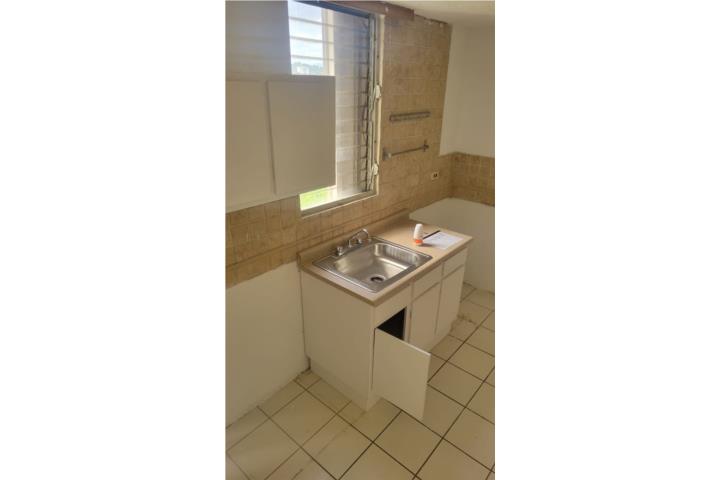 Chalets De Cupey Puerto Rico, Venta Bienes Raíces San Juan - Río ...