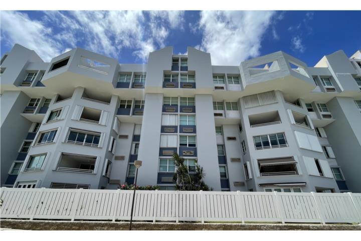 Lincoln Park Puerto Rico, Venta Bienes Raíces Guaynabo Puerto Rico ...