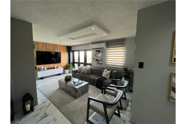 Saint Moritz Puerto Rico, Venta Bienes Raíces Guaynabo Puerto Rico ...
