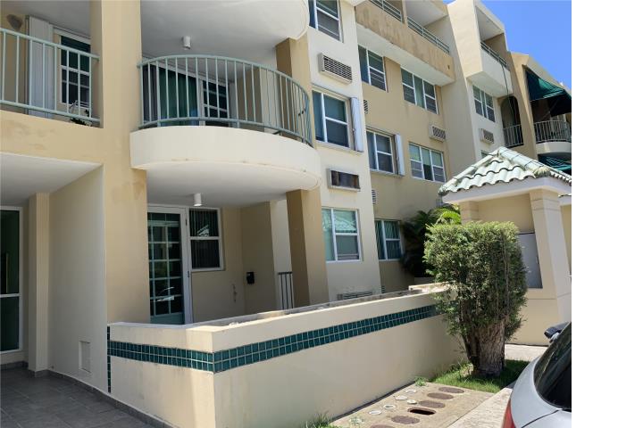 Point Lagoon Estates Puerto Rico, Venta Bienes Raíces Carolina - Isla ...