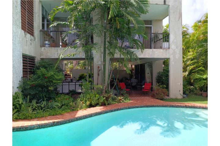 SOLD, Vendido San Fernando Puerto Rico, Venta Bienes Raíces San Juan ...