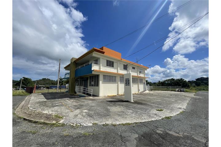 Bayaney Puerto Rico, Venta Bienes Raíces Hatillo Puerto Rico, Real ...