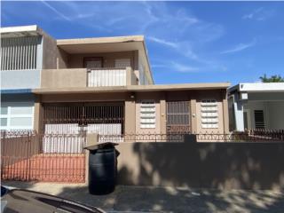 eXp Puerto Rico - Norte Puerto Rico, Bienes Raices eXp Puerto Rico ...