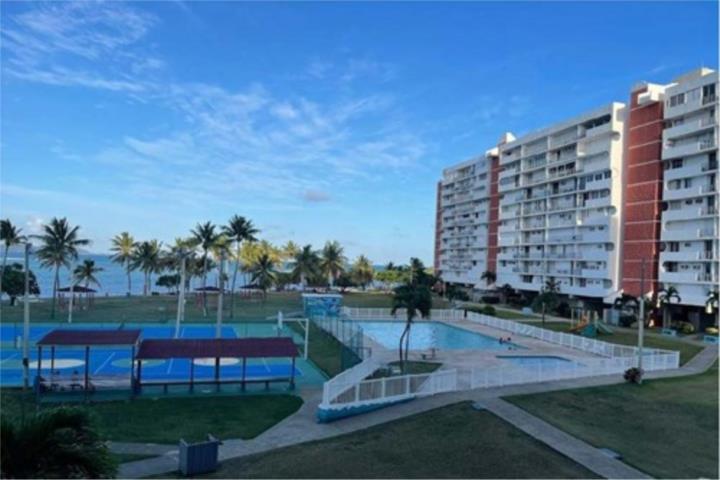 Dos Marinas Puerto Rico, Venta Bienes Raíces Fajardo Puerto Rico, Real ...