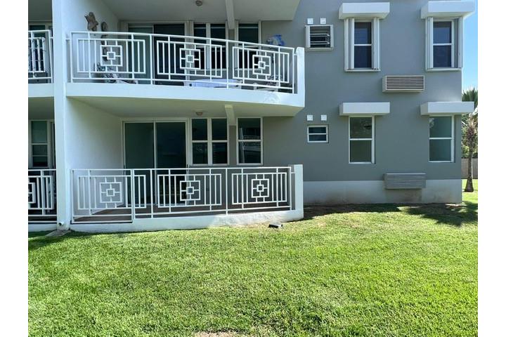 Ocean Point Puerto Rico, Venta Bienes Raíces Loíza Puerto Rico, Real ...