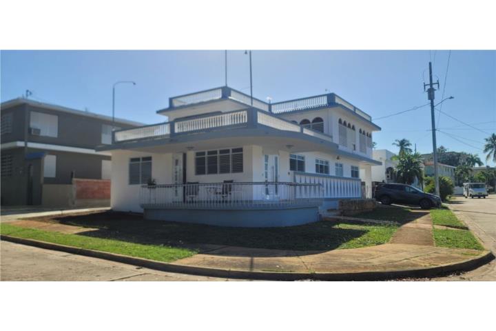 San Carlos Puerto Rico, Venta Bienes Raíces Aguadilla Puerto Rico, Real ...