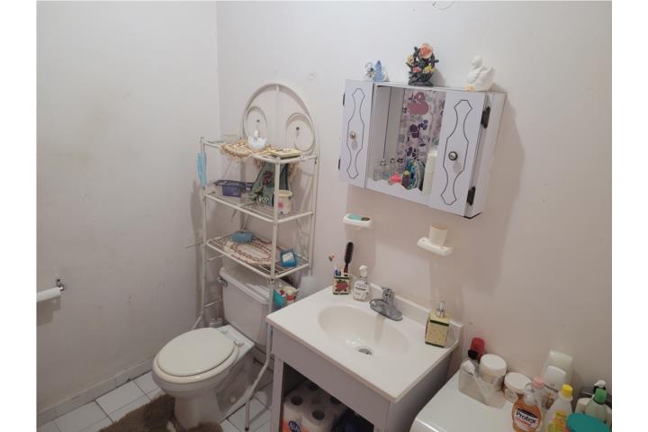 Magnolia Garden Puerto Rico, Venta Bienes Raíces Bayamón Puerto Rico ...