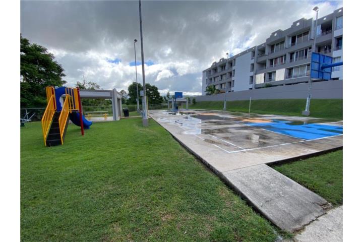 Turabo Clusters Puerto Rico, Venta Bienes Raíces Caguas Puerto Rico ...