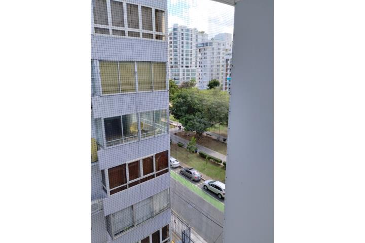 Condado Park Puerto Rico, Venta Bienes Raíces San Juan - Condado ...