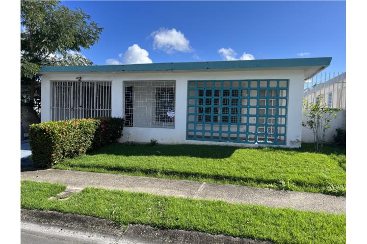 Villa Carolina Puerto Rico, Venta Bienes Raíces Carolina Puerto Rico ...