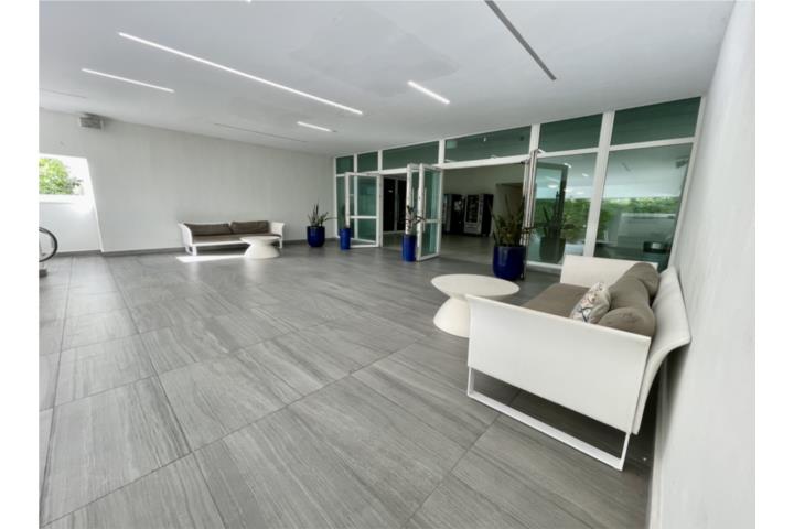 Esj Towers Puerto Rico, Venta Bienes Raíces Carolina - Isla Verde ...