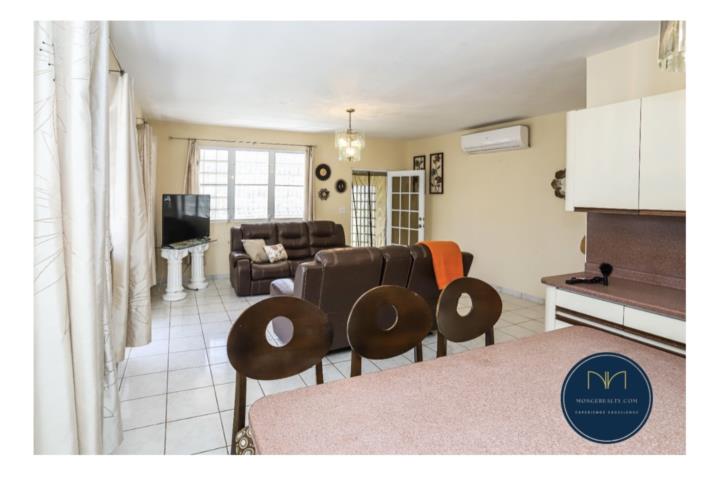 Pitahaya Puerto Rico, Venta Bienes Raíces Humacao Puerto Rico, Real ...