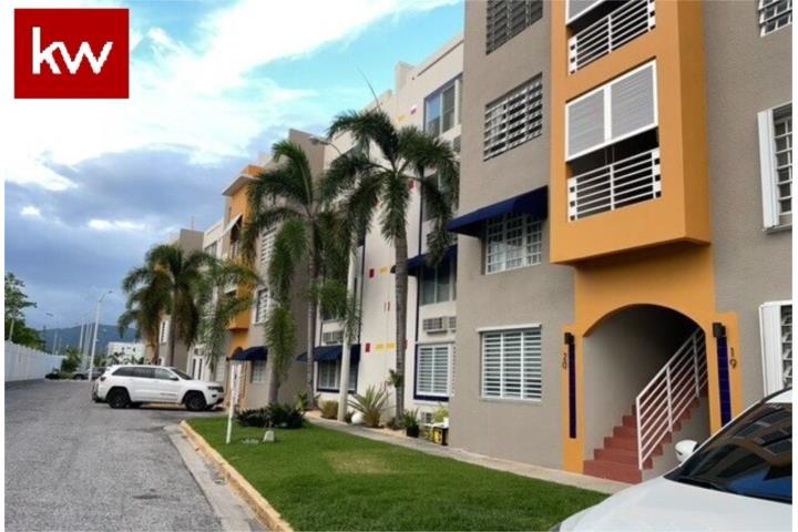 Paseo Del Principe Puerto Rico, Venta Bienes Raíces Ponce Puerto Rico ...