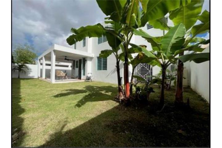 Hacienda Real Puerto Rico, Venta Bienes Raíces Carolina Puerto Rico ...