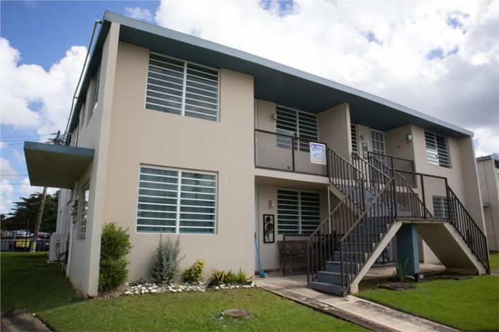 Paseo Santa Juanita Puerto Rico, Venta Bienes Raíces Bayamón Puerto Rico, Real Estate for Sale