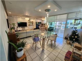 Paseo Monte Puerto Rico, Venta Bienes Raíces San Juan - Río Piedras ...