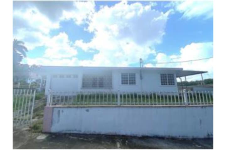 Cruz Rosario Puerto Rico, Venta Bienes Raíces Morovis Puerto Rico, Real ...