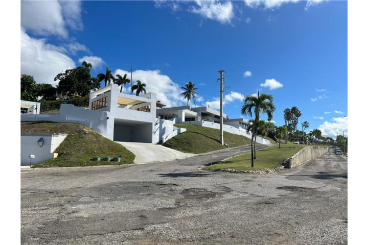 Vista Point Puerto Rico, Venta Bienes Raíces Ponce Puerto Rico, Real ...