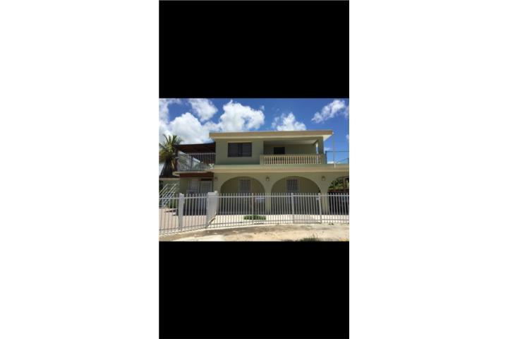 Lomas Verdes Puerto Rico, Venta Bienes Raíces Bayamón Puerto Rico, Real ...