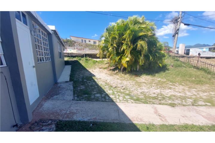 Villa Paraiso Puerto Rico, Venta Bienes Raíces Ponce Puerto Rico, Real ...