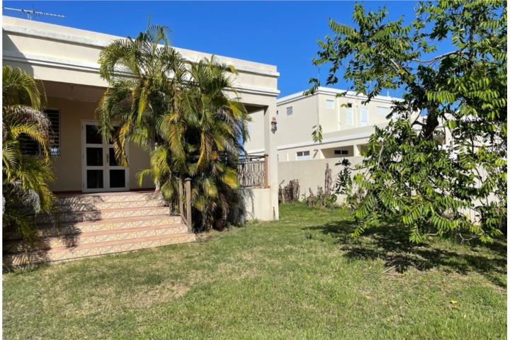 Colinas De San Javier Puerto Rico, Venta Bienes Raíces Hatillo Puerto ...