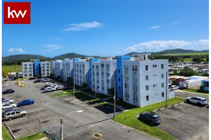 Chalets De San Pedro Puerto Rico, Venta Bienes Raíces Fajardo Puerto ...