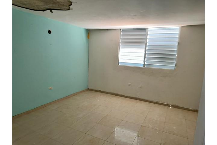Valle Arriba Heights Puerto Rico, Venta Bienes Raíces Carolina Puerto ...