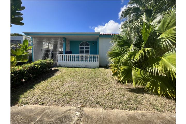SOLD, Vendido Costa Azul Puerto Rico, Venta Bienes Raíces Guayama ...