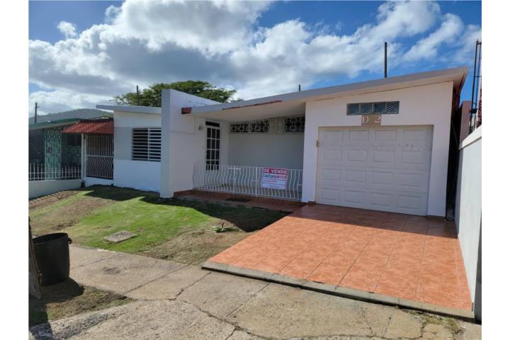 SOLD, Vendido Garcia Ponce Puerto Rico, Venta Bienes Raíces Fajardo ...