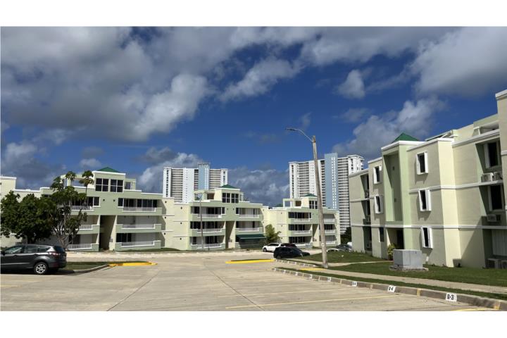 Vista Real Puerto Rico, Venta Bienes Raíces Fajardo Puerto Rico, Real ...