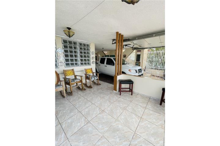 Aponte Puerto Rico, Venta Bienes Raíces Cayey Puerto Rico, Real Estate ...