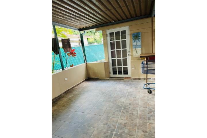 Aponte Puerto Rico, Venta Bienes Raíces Cayey Puerto Rico, Real Estate ...