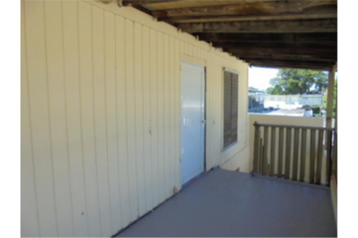 Caparra Heights Puerto Rico, Venta Bienes Raíces San Juan - Río Piedras ...