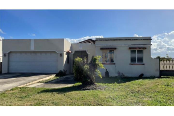 Carrizales Puerto Rico, Venta Bienes Raíces Hatillo Puerto Rico, Real ...