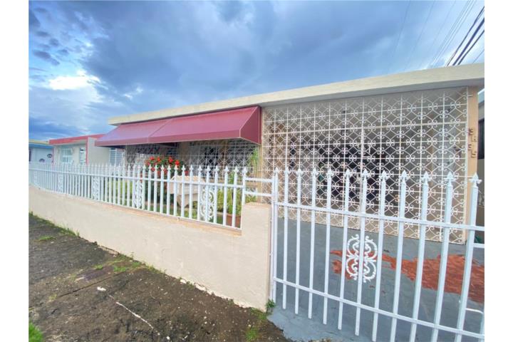 Lomas Verdes Puerto Rico, Venta Bienes Raíces Bayamón Puerto Rico, Real ...