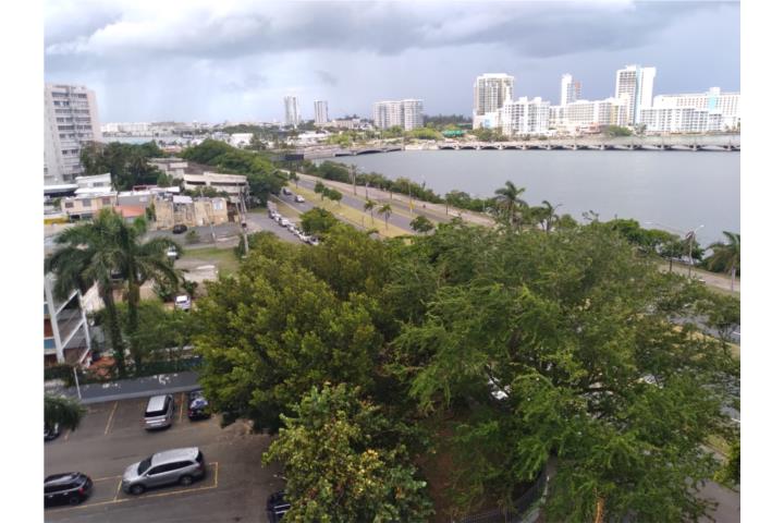 SOLD, Vendido Palma Real Puerto Rico, Venta Bienes Raíces San Juan ...