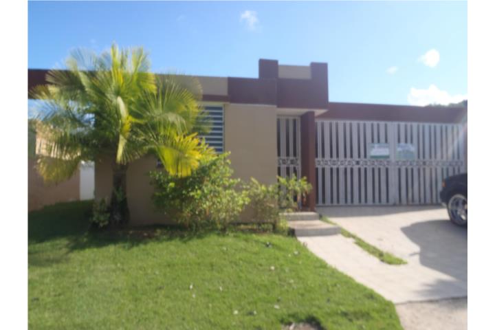 SOLD, Vendido Portal Del Sol Puerto Rico, Venta Bienes Raíces San ...