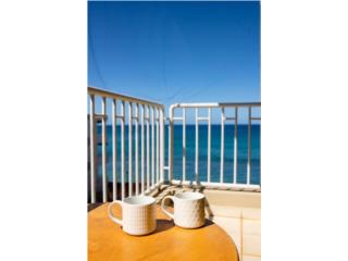 Clasificados Online Victoria Del Mar, Rincón Puerto Rico