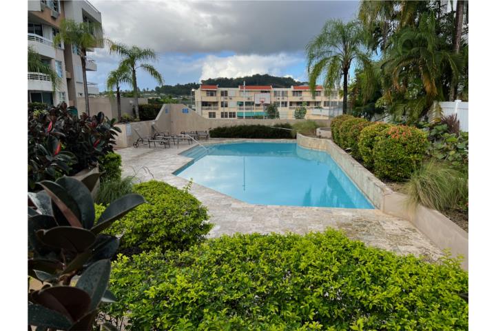 Monte Mayor Puerto Rico, Venta Bienes Raíces Guaynabo Puerto Rico, Real Estate for Sale