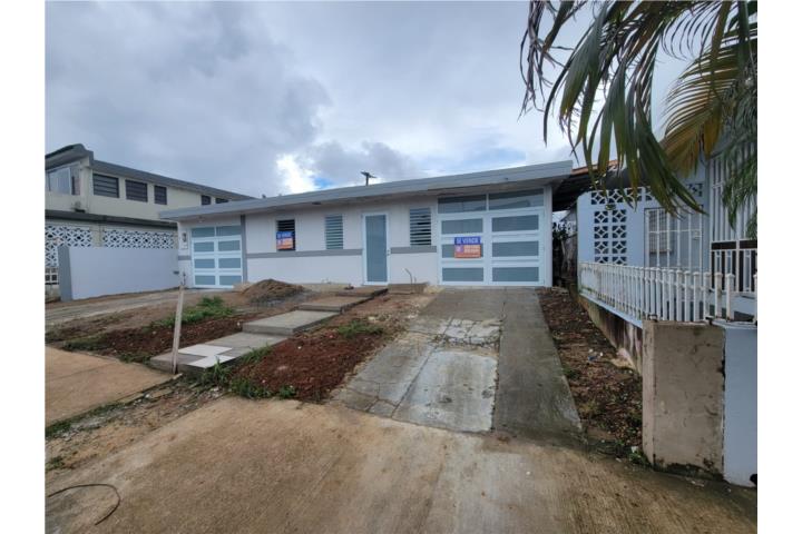 Lomas Verdes Puerto Rico, Venta Bienes Raíces Bayamón Puerto Rico, Real ...