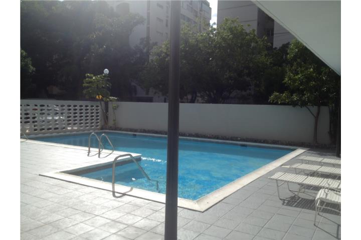 CONDADO REAL! NEW IN THE MARKET!!,