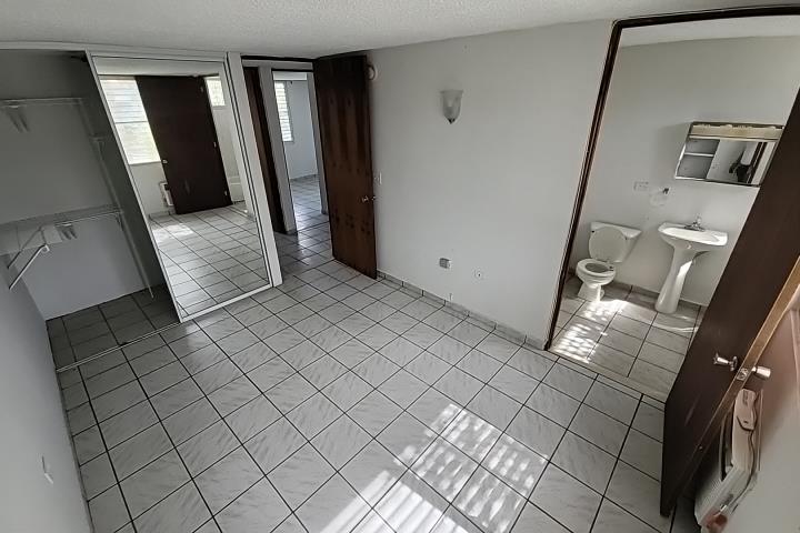 Camino De La Reina Puerto Rico, Venta Bienes Raíces Trujillo Alto ...