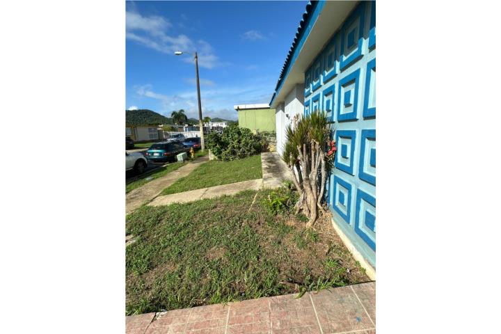 Bairoa Park Puerto Rico, Venta Bienes Raíces Caguas Puerto Rico, Real ...