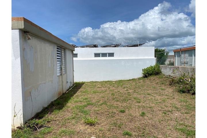 Praderas Del Sur Puerto Rico, Venta Bienes Raíces Santa Isabel Puerto ...